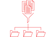 What Is Document Classification And How Do You Make It Intelligent?