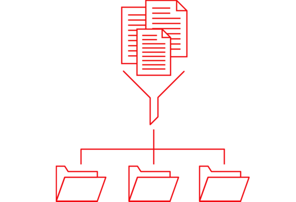 What Is Document Classification And How Do You Make It Intelligent?
