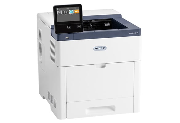 Xerox VersaLink C500