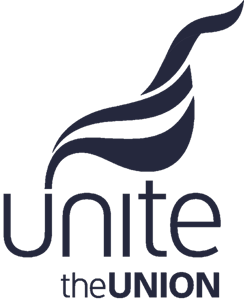 Document Automation Solutions | Xenith