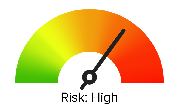 Why metadata will be your best friend come GDPR d-day