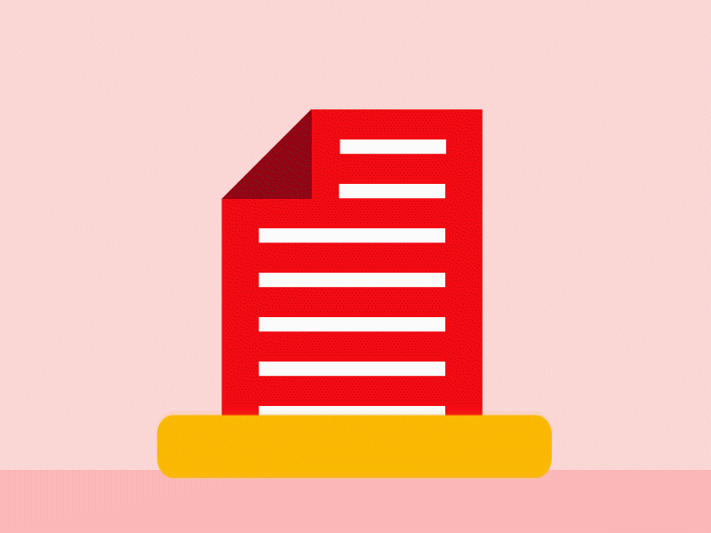 Xerox® DocuShare® Flex - 5 Key Features
