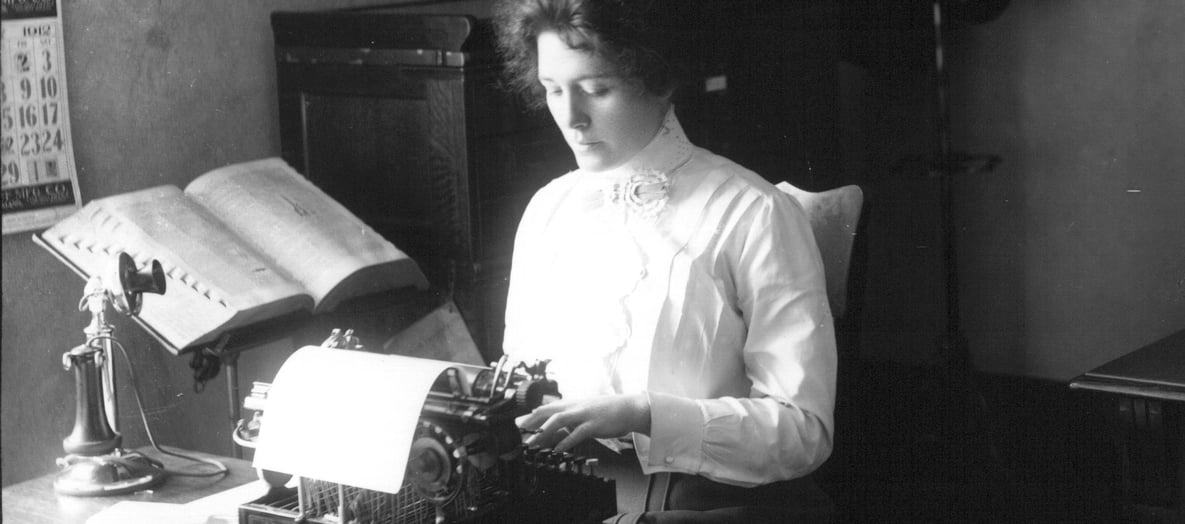 12 Questions To Ask Before Automating Processes